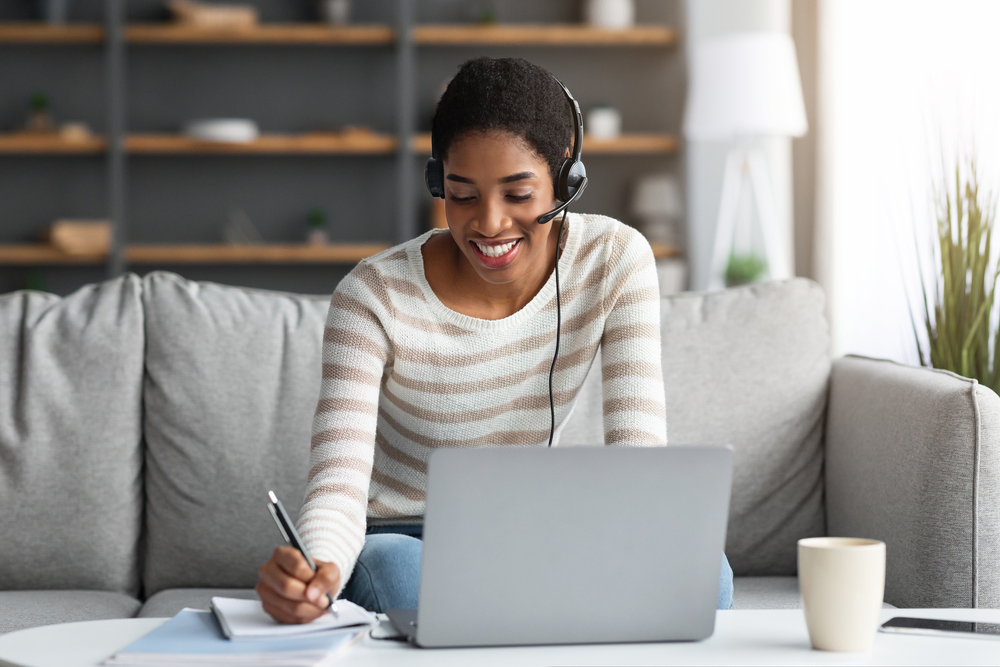 3 ‘sticky learning’ secrets to ensure cost-effective learning ...