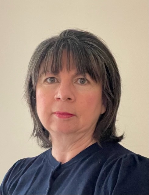 Jean Stevens - World of Learning