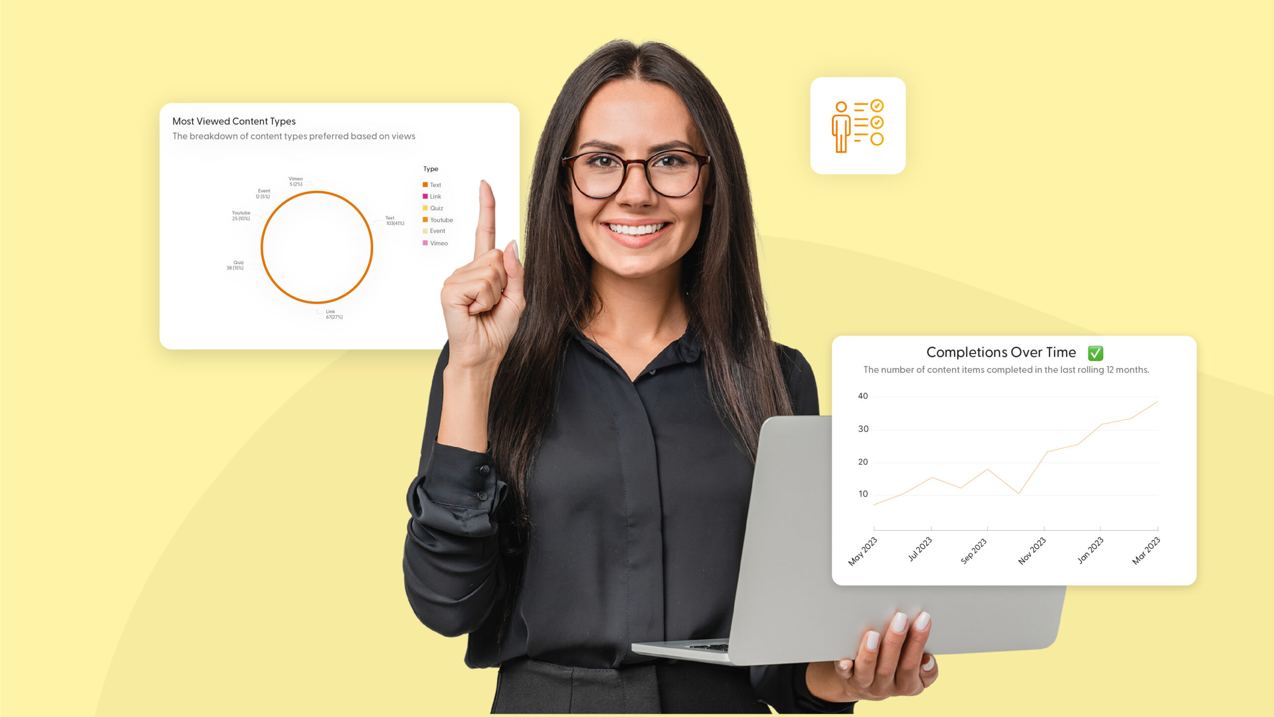 3 steps to identify knowledge & skills gaps in your workforce - World ...