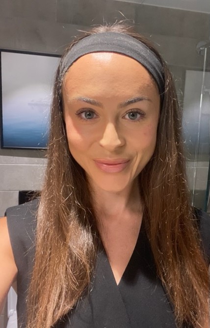 Charlotte Bolton - World of Learning