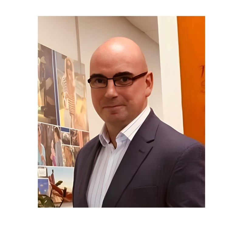 Paul Kent - World of Learning