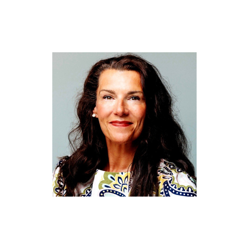 Jade Mountain - World of Learning