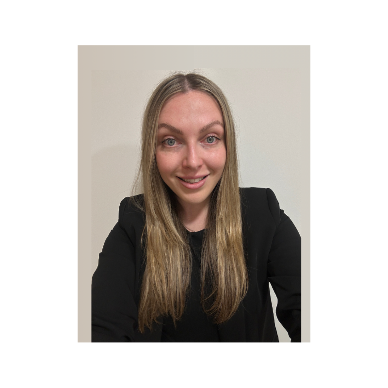 Debbie Hayler - World of Learning